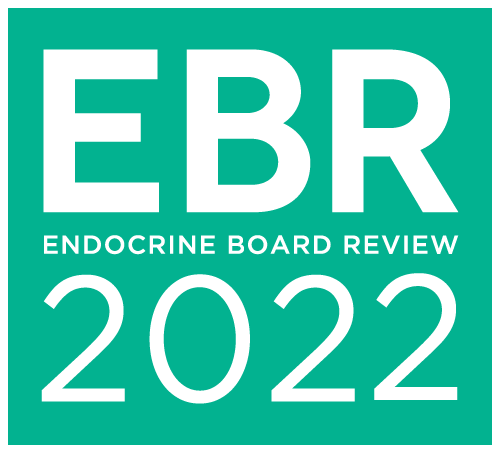 Home | Endocrine Board Review 2022