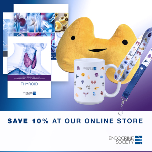 Home | Endocrine Board Review 2023